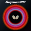 Dignics 09C, Butterfly Tischtennis - Tischtennisshop - Exklusivpartner ...