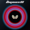 Dignics 80, Butterfly Tischtennis - Tischtennisshop - Exklusivpartner ...